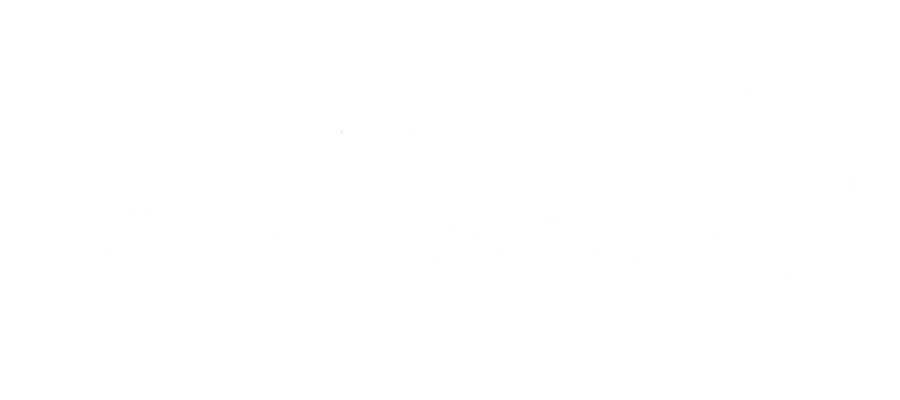 Lyncott - Sparklabs Agencia especializada en tecnología y comercio ...